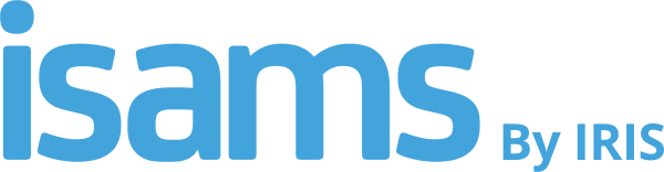 Intellischool - Integraciones